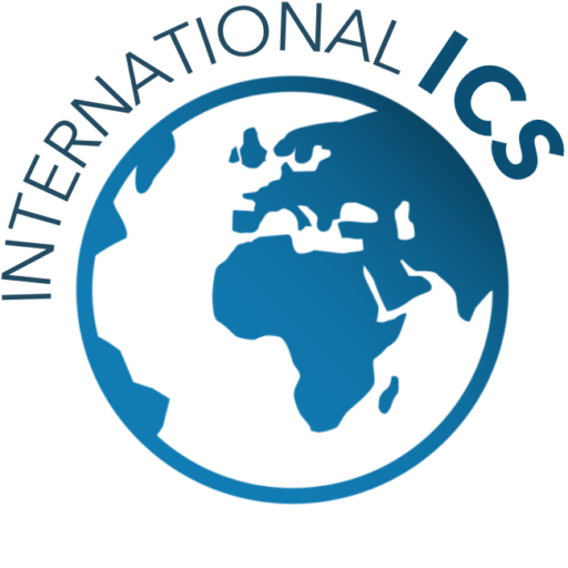 DIN 66399 : la destruction de vos documents | INTERNATIONAL ICS