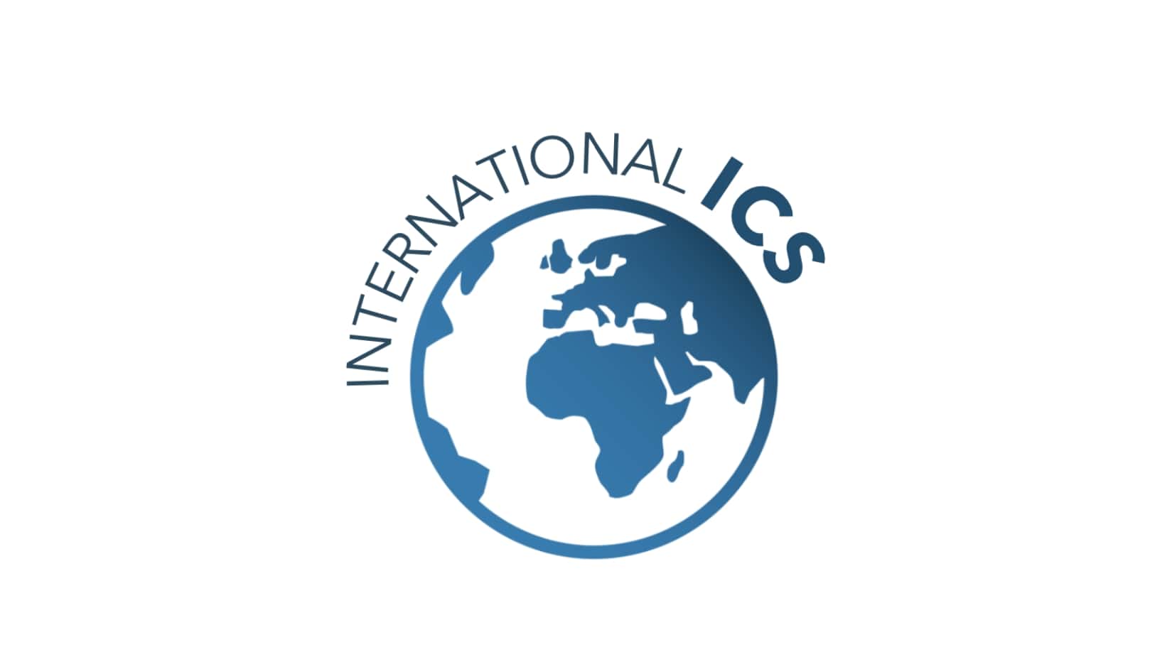 TSCM opérations | International ICS